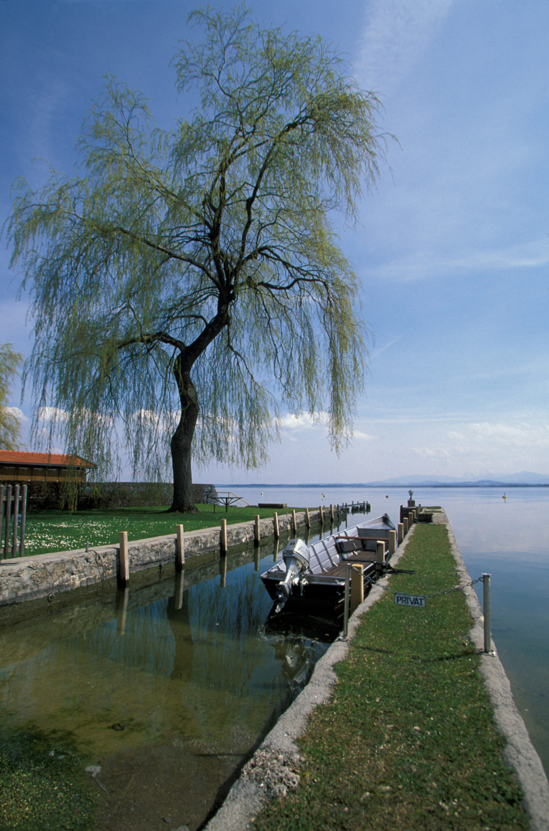 Working with Auf geht’s! | Evia Learning