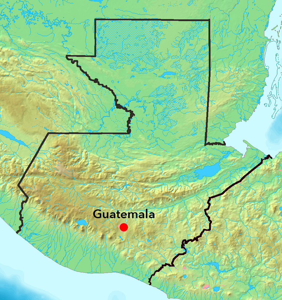 Guatemala city Evia Learning guatemala-city-evia-learning
