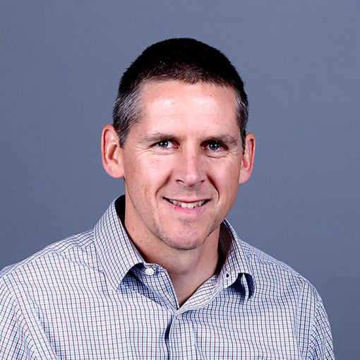 About Us | Evia Learning